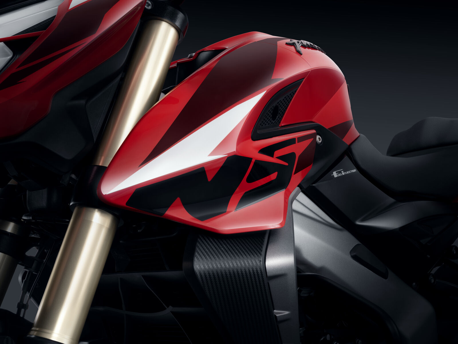 PULSAR NS 400Z | moto 373cc | Especificaciones y Precio | Carrera Motos ...